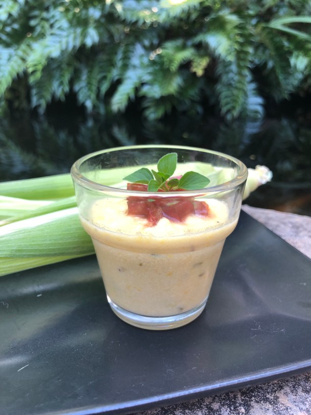 Facts About Growing Corn and Recipes From Our Latest Grow and Graze ...